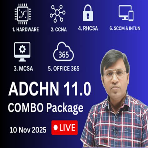 Icnt Academy Pvt Ltd