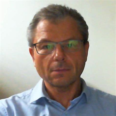 Michael Messerschmidt Wertpapier Compliance Beauftragter