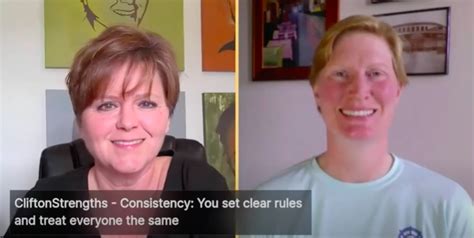 Cara Nance Is Excited To Share Octobers Tutum Times