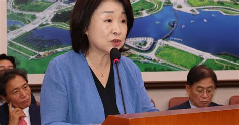 대통령실 ‘서해선 개통식 야당 의원·도지사 따돌렸나