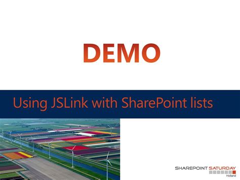 customizing the sharepoint 2013 ui with javascript ppt download