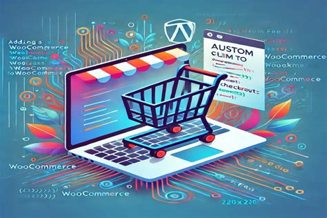 Adding A Custom Fee To Woocommerce Checkout For Specific Products