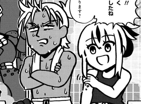 【閲覧注意】ちくしょう｜あにまん掲示板