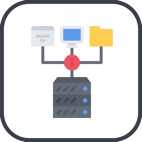 Middleware Icon Download For Free Iconduck