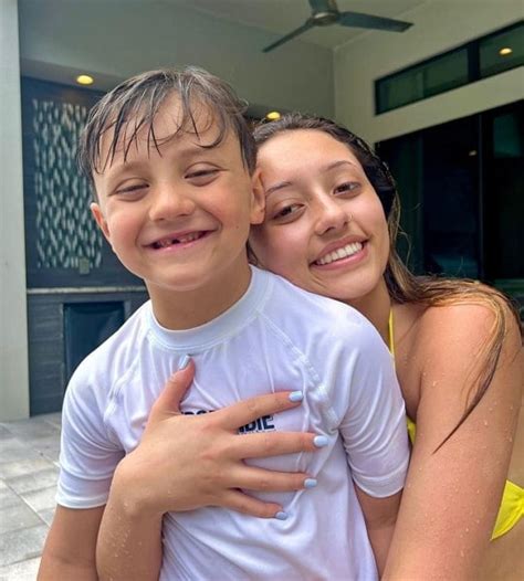 Alexis Ryan Age Net Worth Babefriend Family And Biography Updated 2023 BigNameBio