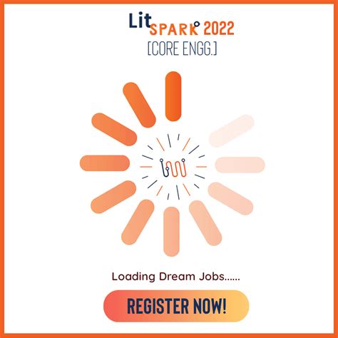 Dinesh Kumar Posted On Linkedin