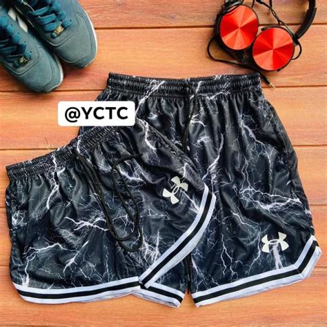 Couple Short Lazada Ph Buy Sell Online T Shirts With Cheap Price Lazada Ph