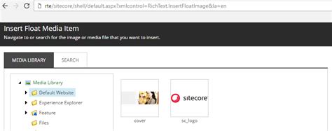 Adding A New Button On The Sitecore Rich Text Editor Is Not Working