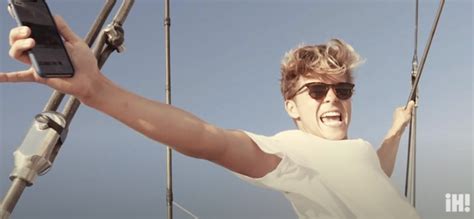 Grčki Princ Najpoželjniji Je Mladi Neženja Vesti Online