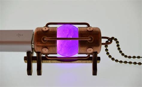 Coolest Usb Drives Unique Flash Drives