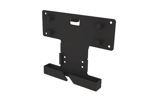 Dten Bar Small Room Kit Video Conferencing Australia