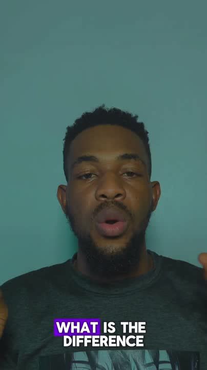 Christopher Okeke On Linkedin Codingtips Codeeveryday Codingiseasy Learntocode