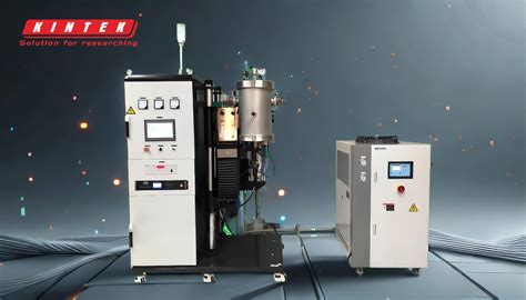 소결의 위험성은 무엇입니까 재료 가공의 위험과 과제 Kintek Solution