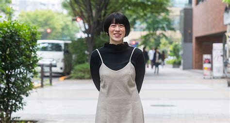 Sak卒業生「服部 真紀子さん」のインタビュー It・プログラミングスクールsak Awspythonccnaccnplpic