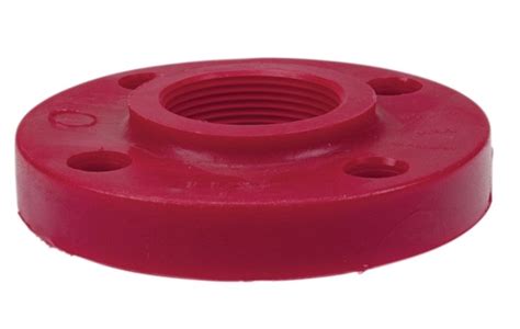 Flanges Threaded Flanges Porter Pipe And Supply Company