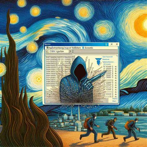 Why Is Cybersecurity Important Bestcybersecuritynews