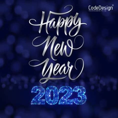 Codedesign Technologies Private Limited On Linkedin Cdt