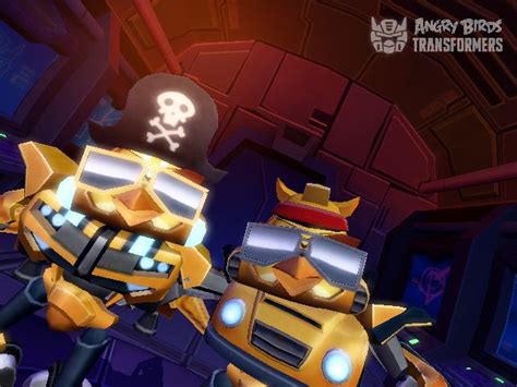 Angry Birds Transformers Pictures에 있는 Benfowler님의 핀