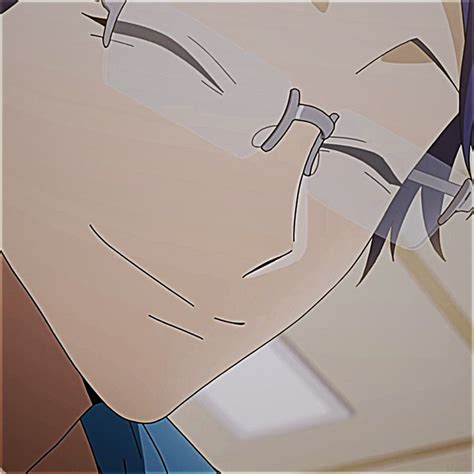 Pin De Sakii Sama En Kirishima Tooru