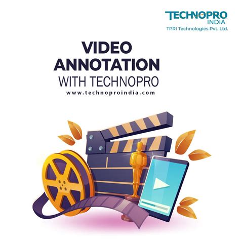 technopro india on linkedin technopro is one of the leaders when it