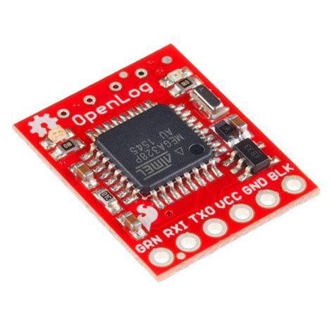 Original Gravity Analog Rotation Potentiometer Sensor For Arduino