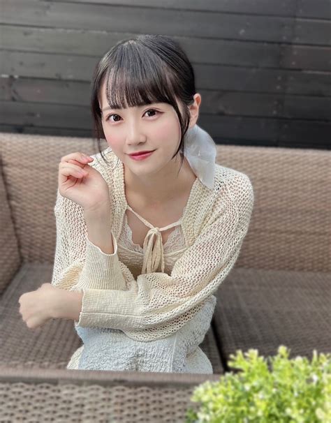 中村舞 On Twitter お早う😽🤍 Bdr0ezwyy3 Twitter