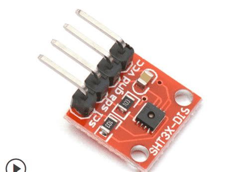 零门槛实现wifi esp8266 mqtt 通信 知乎