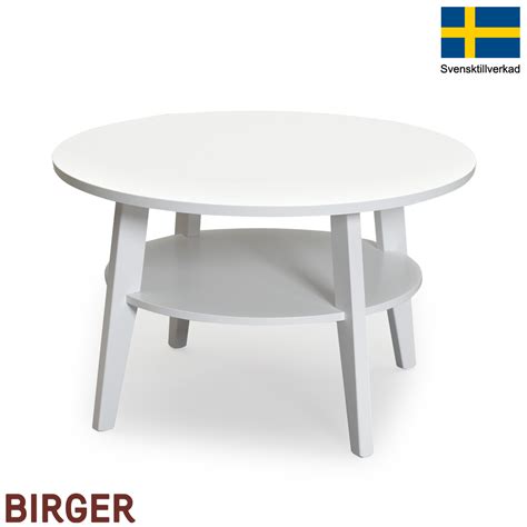 Eagle Vit Flera Utföranden Möbelnytt I Sölvesborg Ab