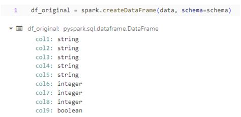 pyspark trim all string columns how to easily trim all string columns