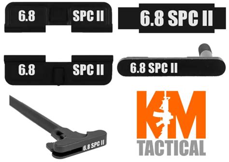 Ar 15 Parts Gun Parts For Sale Km Tactical