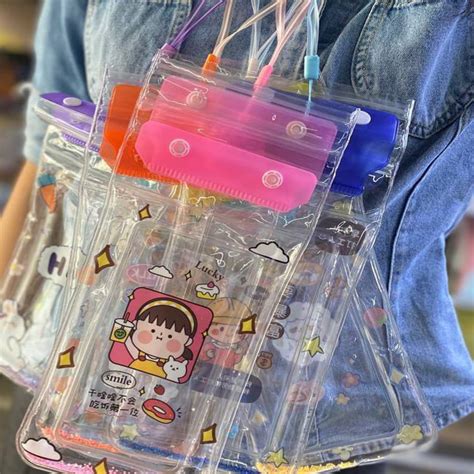 Protector Para Celular Abysam Papelería