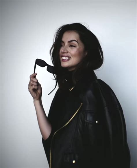 ĸezz 🫧 On Twitter Princess