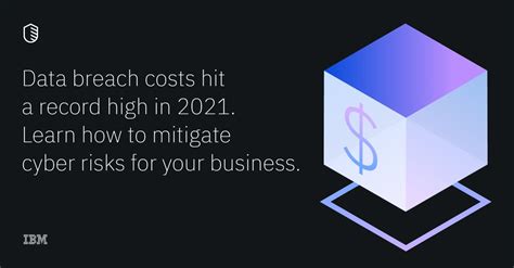ibm security on linkedin gain insight into how ai zero trust and