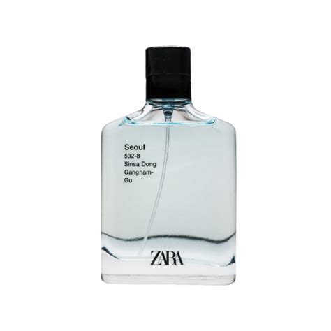 Mauris Cursus Bigstore Multivendor