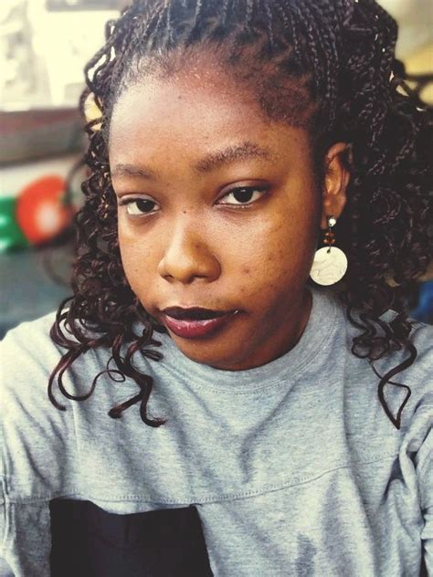 Learningdataanalysiswithfavour Dataanalysis Beginneranalyst Learning Favour Okolo 15