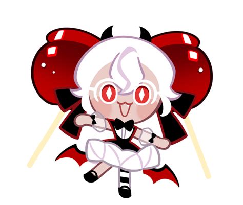 Saying Whether Or Not Cookies Can Say The Bad Word For Gaythe Beasts