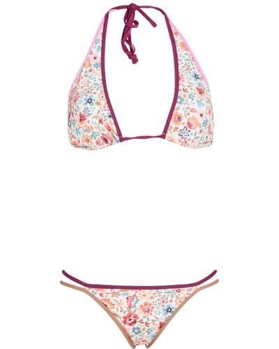 Miss Bikini Bikinis For Women Online Sale Up To 81 Off Lyst