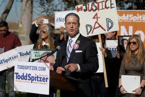 O C Prosecutors Office Faces More Allegations Of Harassment Los