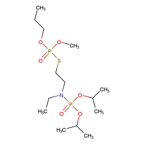 Thiosulfuric Acids 2 3 3 Methoxyphenylpropyl Amino Ethyl Ester