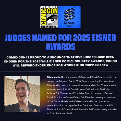 Exciting News To Share Our Bossman Cape And Cowl Comics Facebook