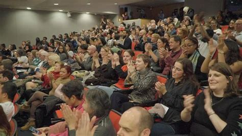 South London Listens Nov 2023 Keith Hebden