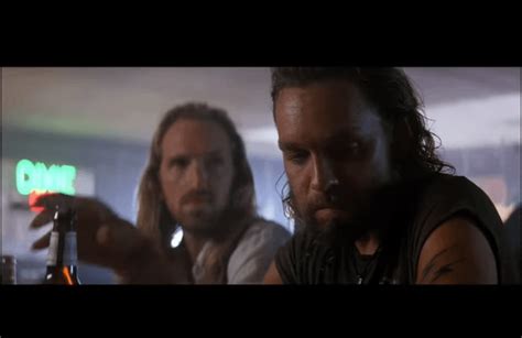 Doug Hutchison The Green Mile Was Billy Ray Cobb In A Time To Kill