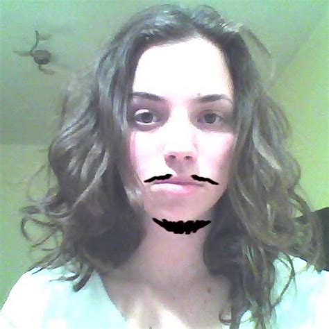 Sonya Kipnis Youtube