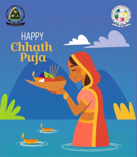 Mes Nit Raipur On Linkedin All That Exists Was Born From The Sun