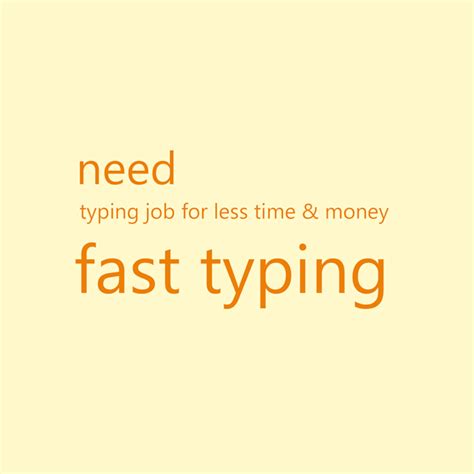 Do A Professional Typing Assignment Retype Scanned Documents By Alimreza Fiverr