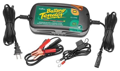 Id So Sad If This Is A Bug Rsveltejs