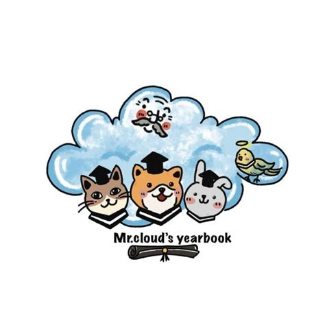 地址地址打在主頁！🤩 我行走蛋餅 什麼種類都愛 可是連鎖薄薄軟軟的先不要