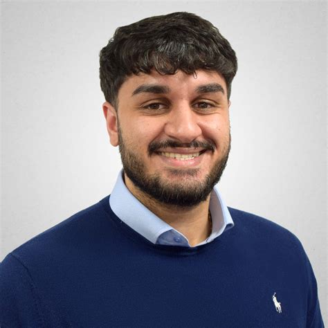 Aidan Khan Oakwood Solicitors Ltd Leeds Law Firm