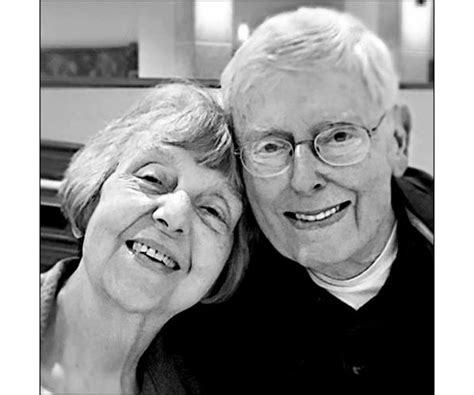 Eugene R Bailey Obituary 2025 Boston Ma Boston Globe