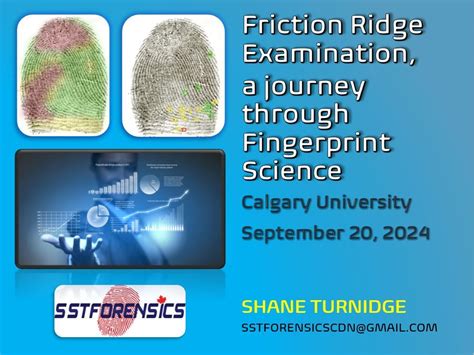 Sstforensics Criminallawyer Criminallaw Criminaldefense Criminaldefenselawyer Shane Turnidge